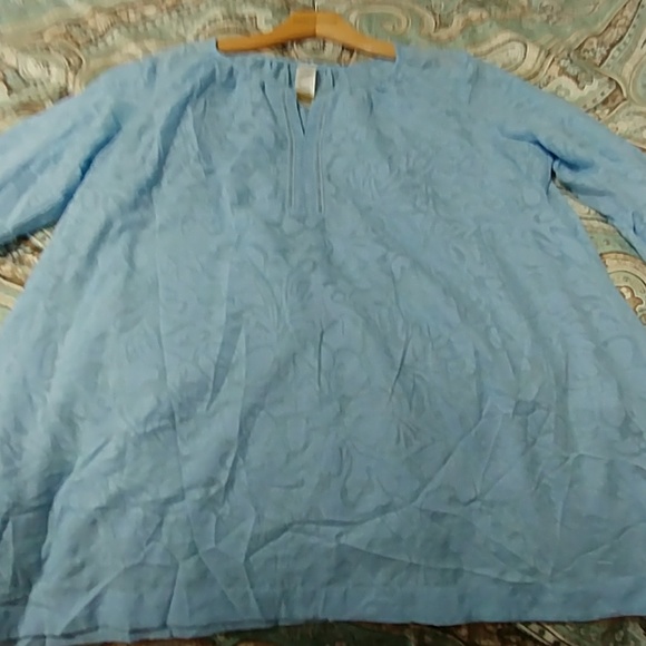 Avon | Tops | Avon Blouse | Poshmark